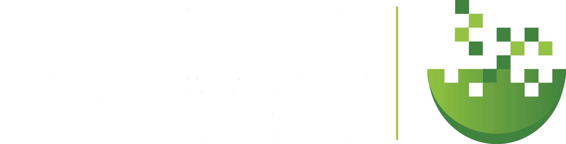 SACRRA Connect
